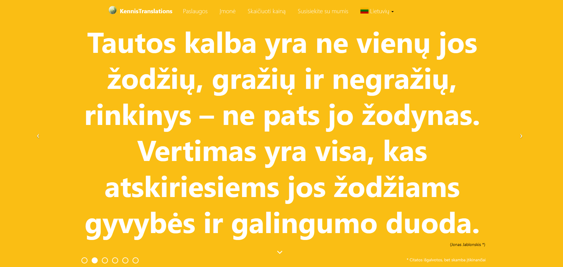 komercines-salygos